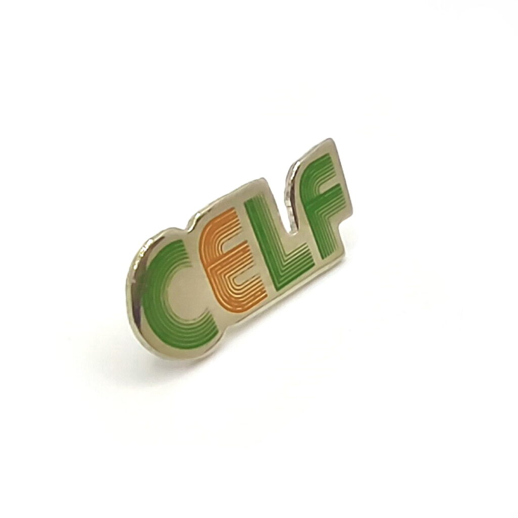 Epoxy Printing Pins – Pinsbay.com